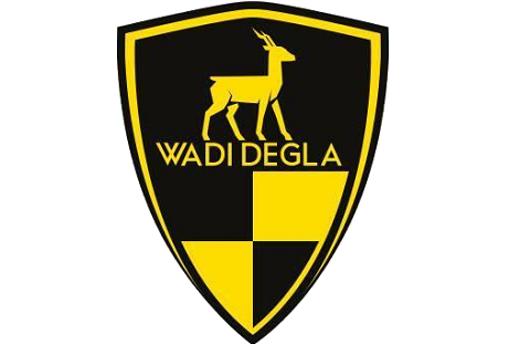 Wadi Degla Sporting Club