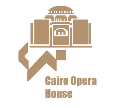 Cairo Opera House